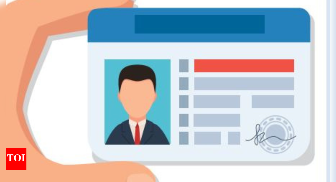 Now you can apply for 58 more documents at doorstep | Delhi News ...