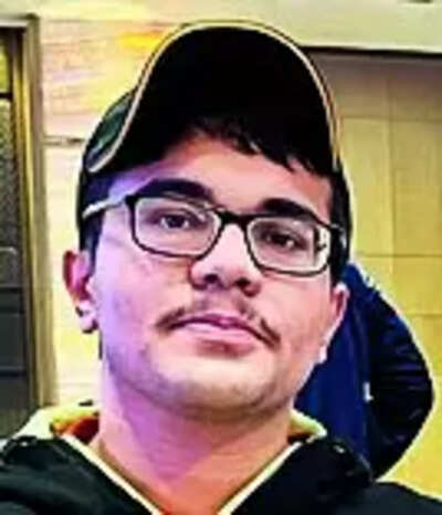 Market Research: City’s Samant, 17, Becomes 83rd Indian Gm In Biel ...