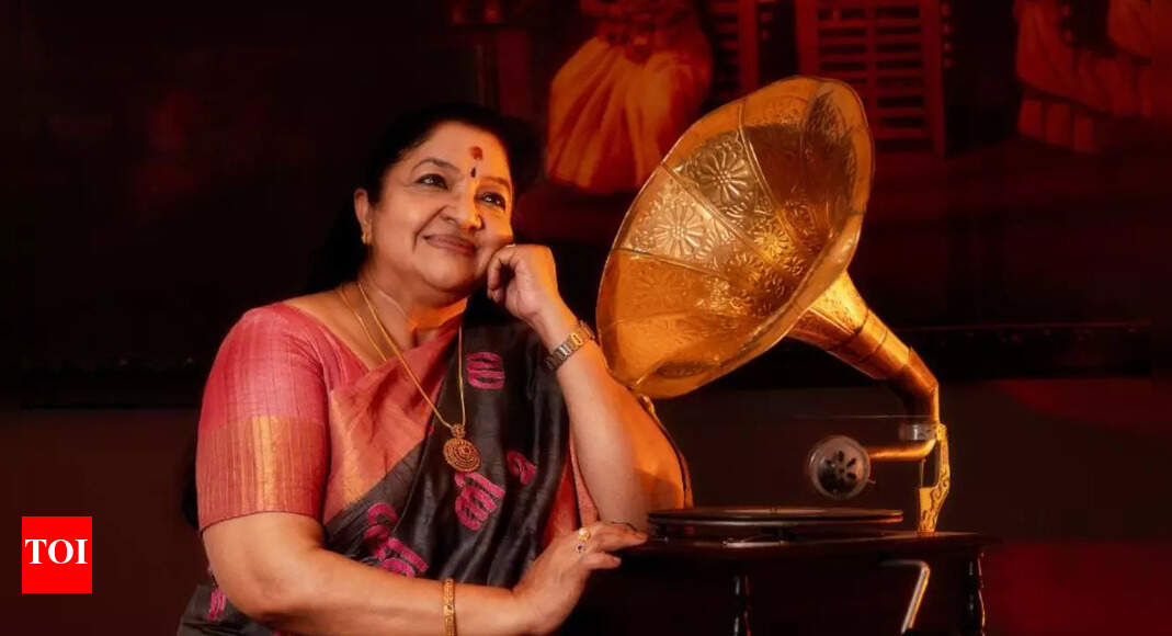 Mohanlal, Sujatha, and other Mollywood celebrities extend birthday ...