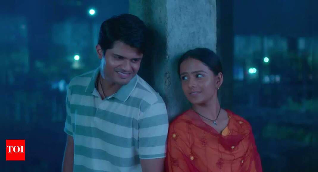 'Baby' box office collection Day 12: Anand Deverakonda and Vaishnavi's ...