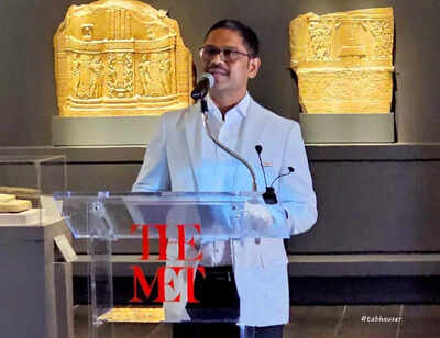 Leaders should follow Buddha's teachings to end war against Ukraine: Dr ...