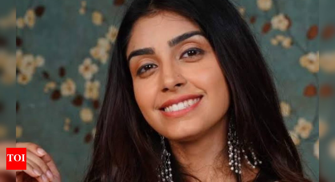 Udaariyaan update, July 27: Nehmat decides to hide her marriage with ...