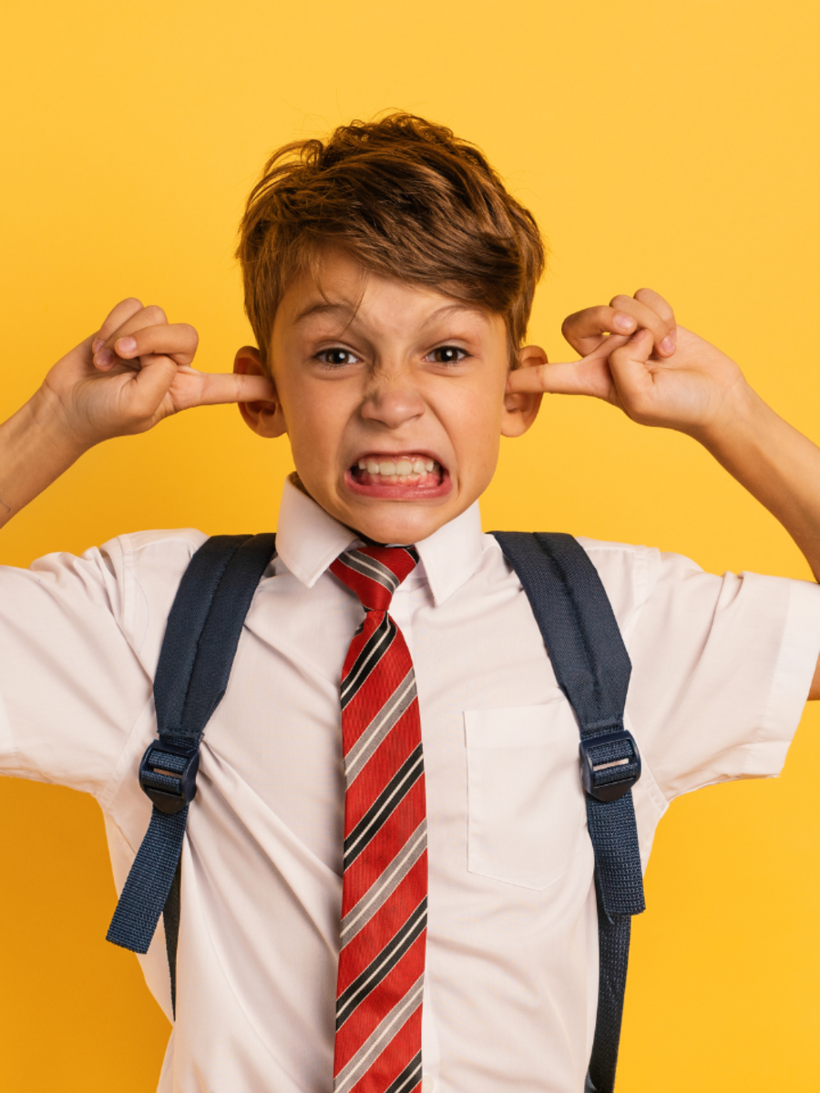 No yelling parenting: 10 benefits this new parenting style | Times of India