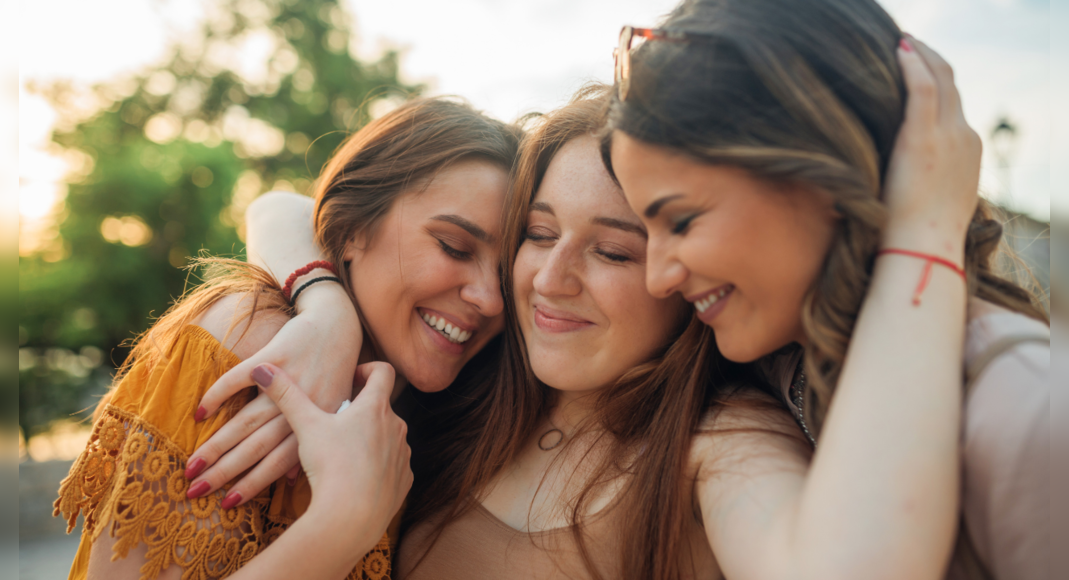International Friendship Day Wishes Messages Quotes Happy