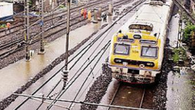 Bhiwani: Now, Kalindi Express to operate between Prayagraj, Bhiwani ...