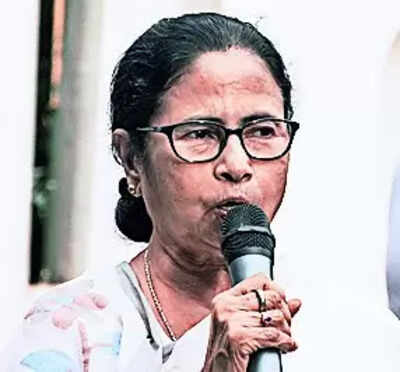 Geralt Of Rivia: Cm: What Happened During Nandigram Power Cut In 2021 ...