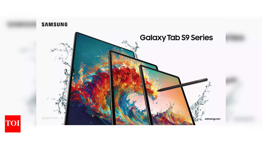 Experience top-notch entertainment, productivity & creativity ...