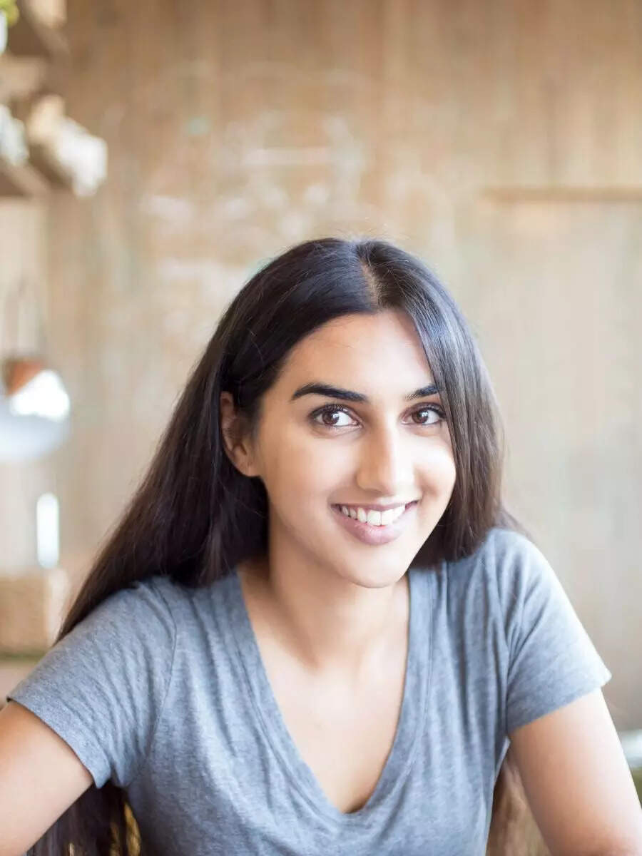 Study Abroad: What's New in TOEFL iBT 2023 | Times of India