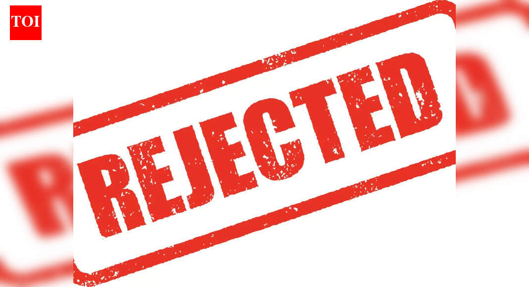 What is rejection trauma and what are the signs