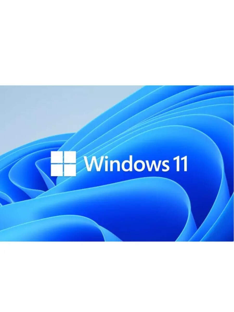 Windows 11 Dynamic Refresh Rate: How to enable, benefits and more ...