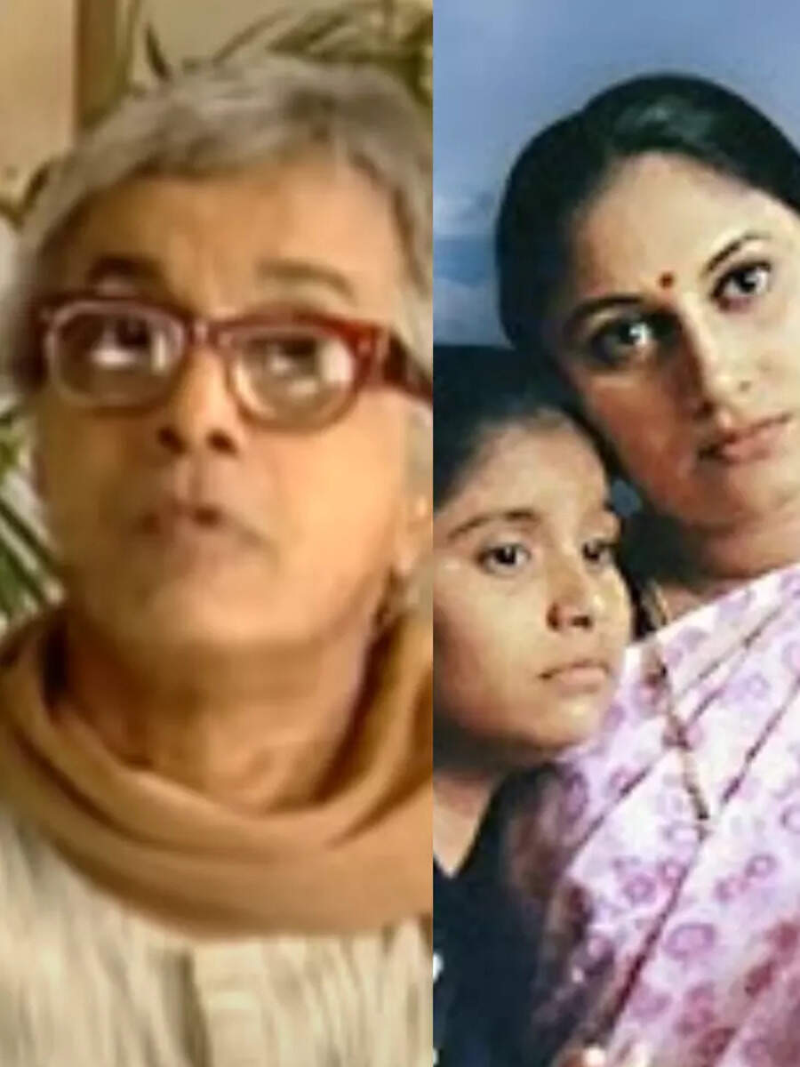 10 Best Marathi TV shows of all time | Times of India