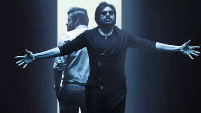 Did Pawan Kalyan's 'Bro' cross the Rs 98 crore mark in worldwide theatrical collections ...