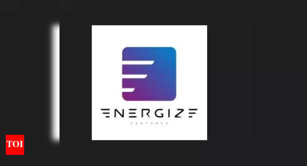 Climate Change: Energize Ventures raises $300 million for new climate ...