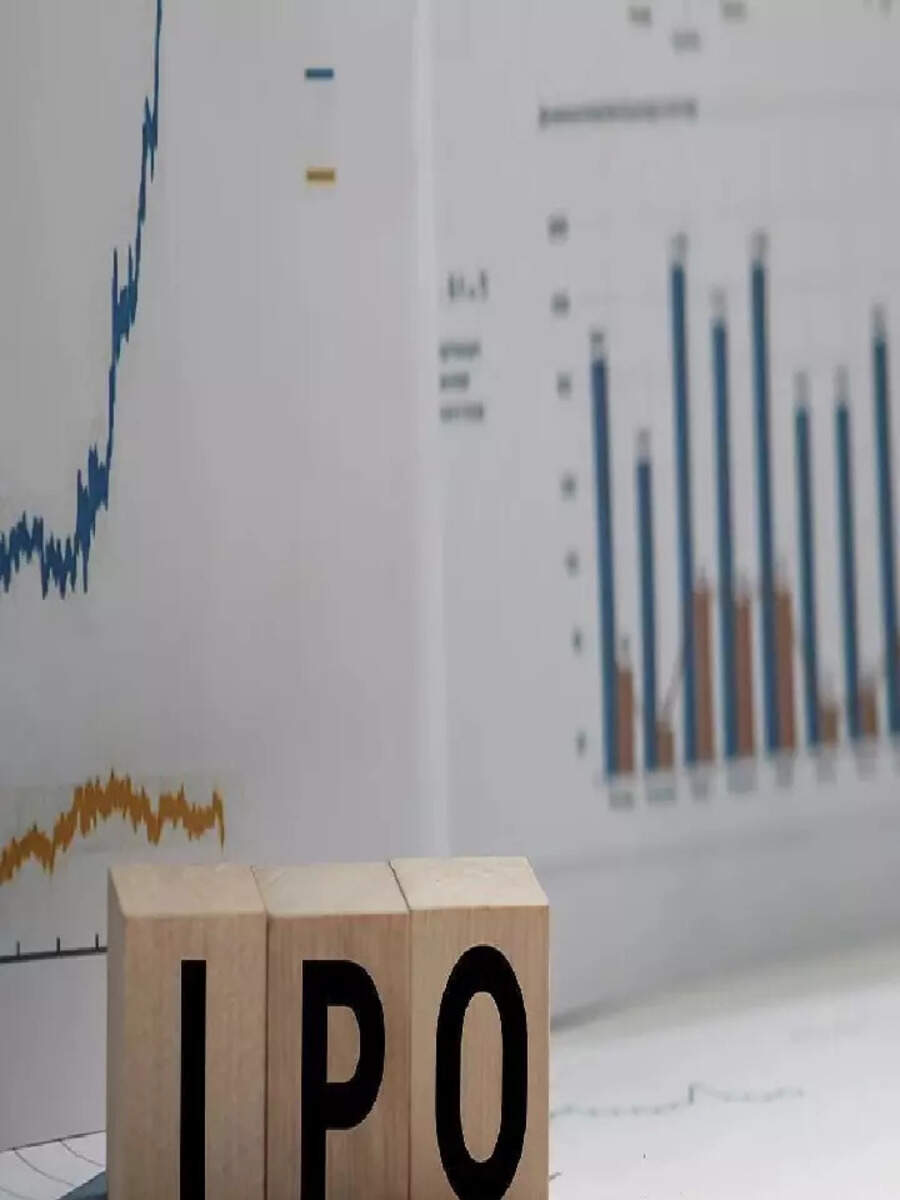 Upcoming IPOs in August 2023: Full List | Times Now