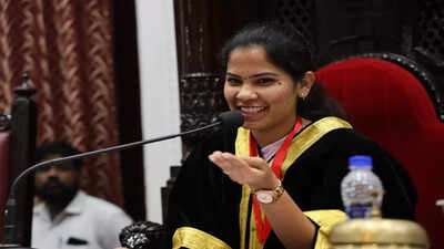 Chennai Corporation councilors oppose move to give SUVs to heads of six ...