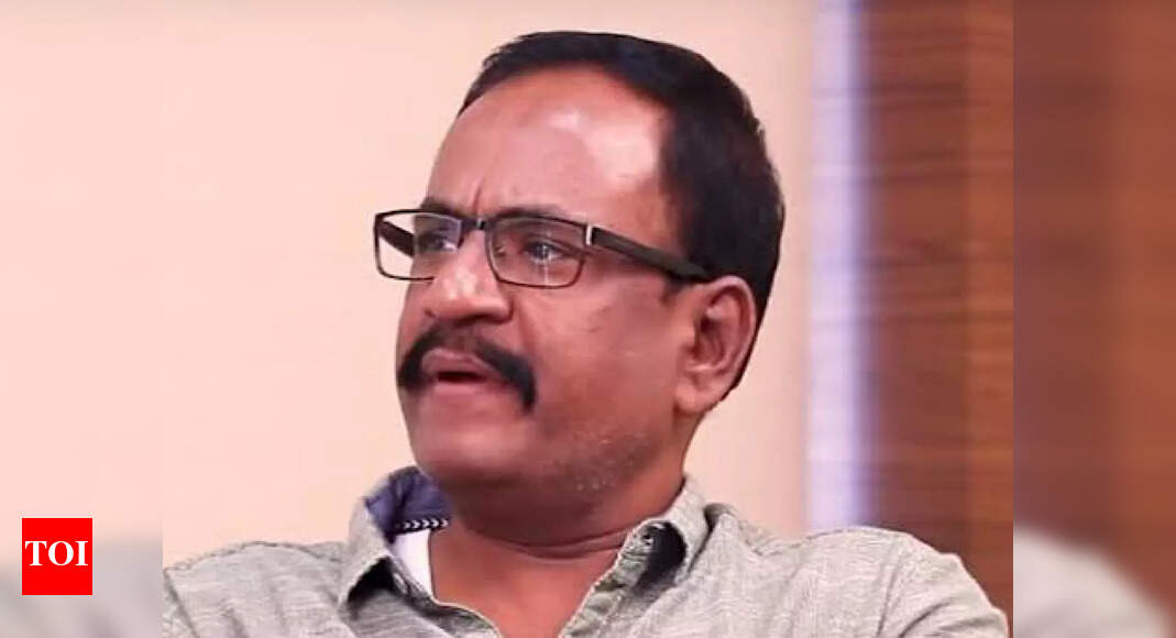 Ethirneechal: Karikalan forcibly ties the knot with Adhirai - Times of ...