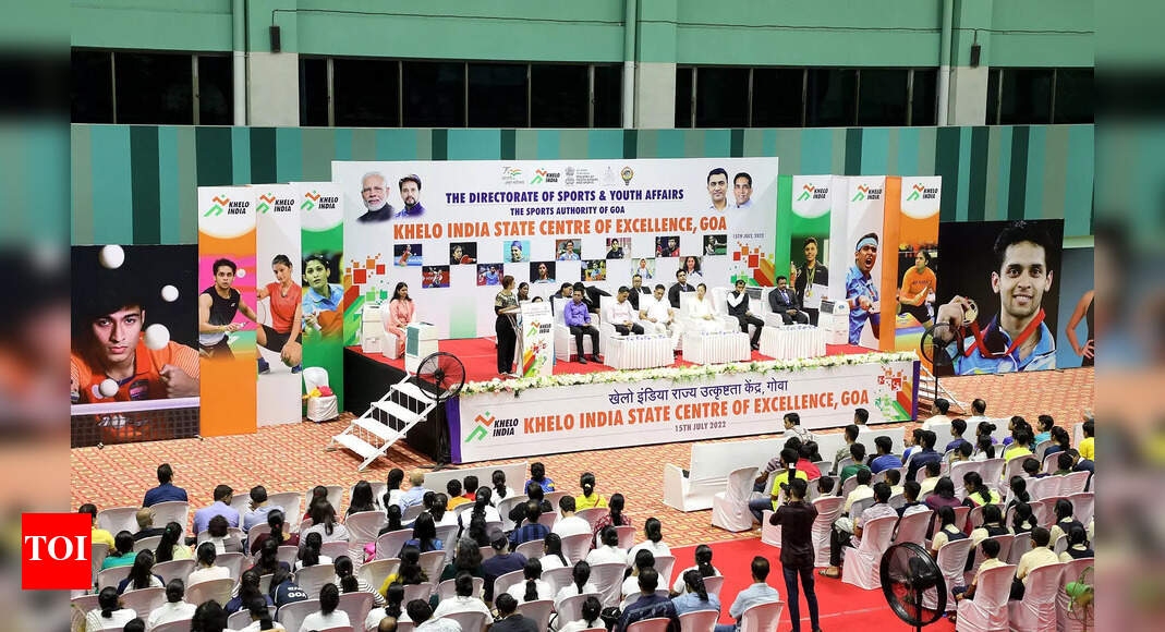 Parents unite, associations divided as voices grow against outstation ...