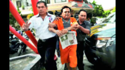 Datta Samant: Chhota Rajan Cleared In ’97 Killing Of Union Leader Datta ...