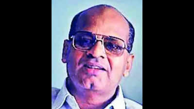 Datta Samant: Chhota Rajan Cleared In ’97 Killing Of Union Leader Datta ...