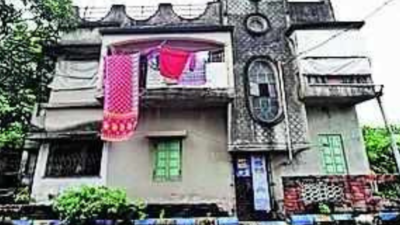 Tmc: Tmc, Oppn Scrap After Panchayat Winners ‘abducted’ In Panchasayar ...