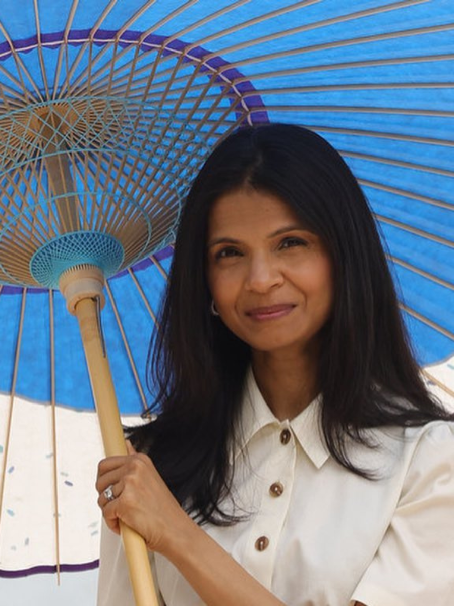 Meet Rishi Sunak's Wife: UK's Best Dressed Person | Times Now