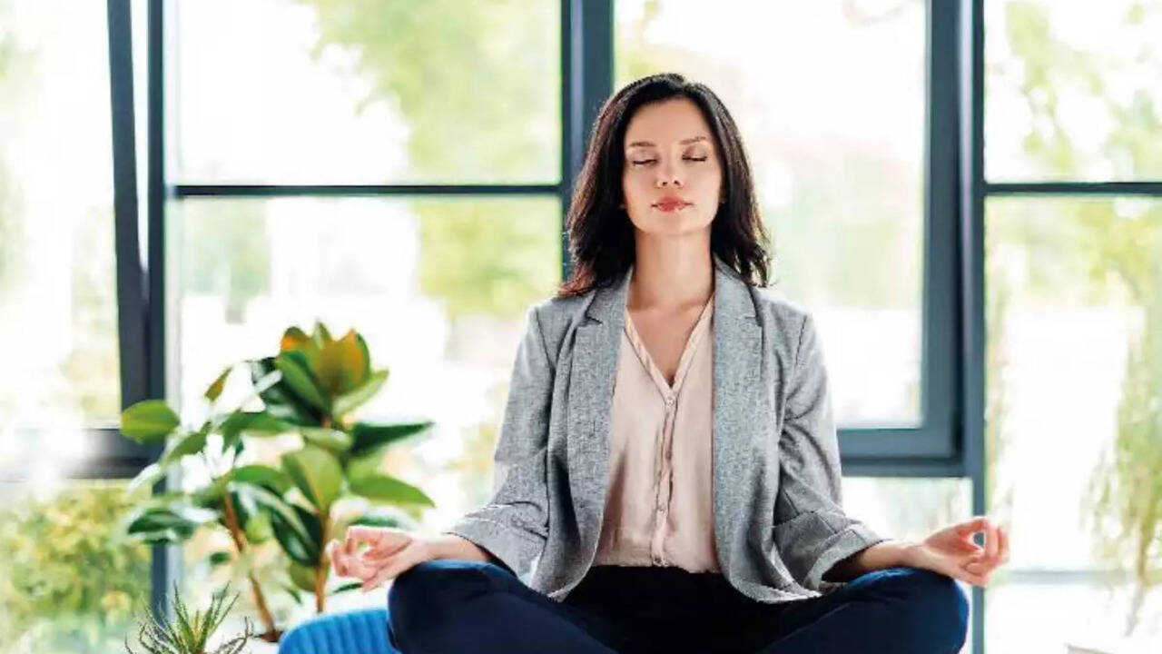 Sunday Night Reset: Strategies For A Fresh Start Every Week