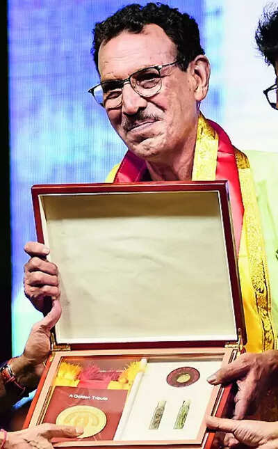 Mohun Bagan: Former Stars Light Up Bagan Day Celebration | Kolkata News ...