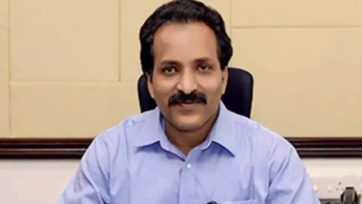 ISRO gearing up to launch 'exciting' missions for rest of this year ...