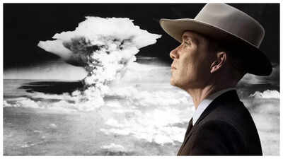 ‘Oppenheimer’: Netizens hail Christopher Nolan after an alleged real ...