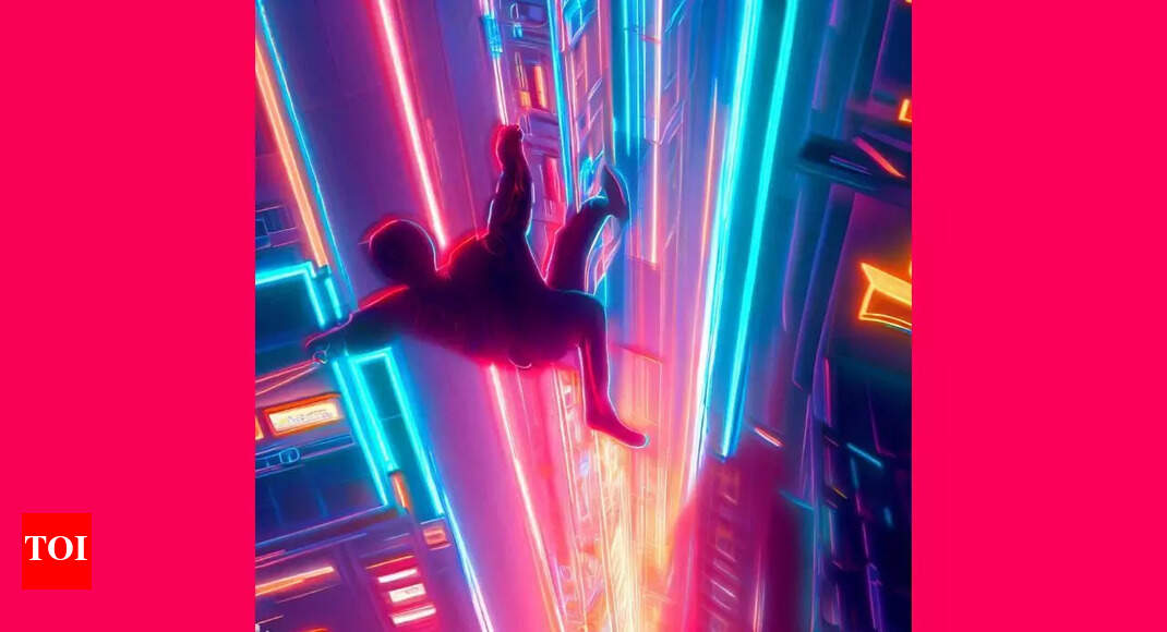 French stuntman Remi Lucidi falls to his death in a Hong Kong high-rise ...