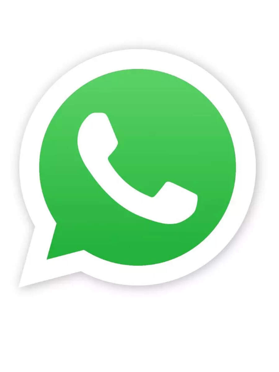 WhatsApp now supports short video messages of up to 60 seconds: Details ...