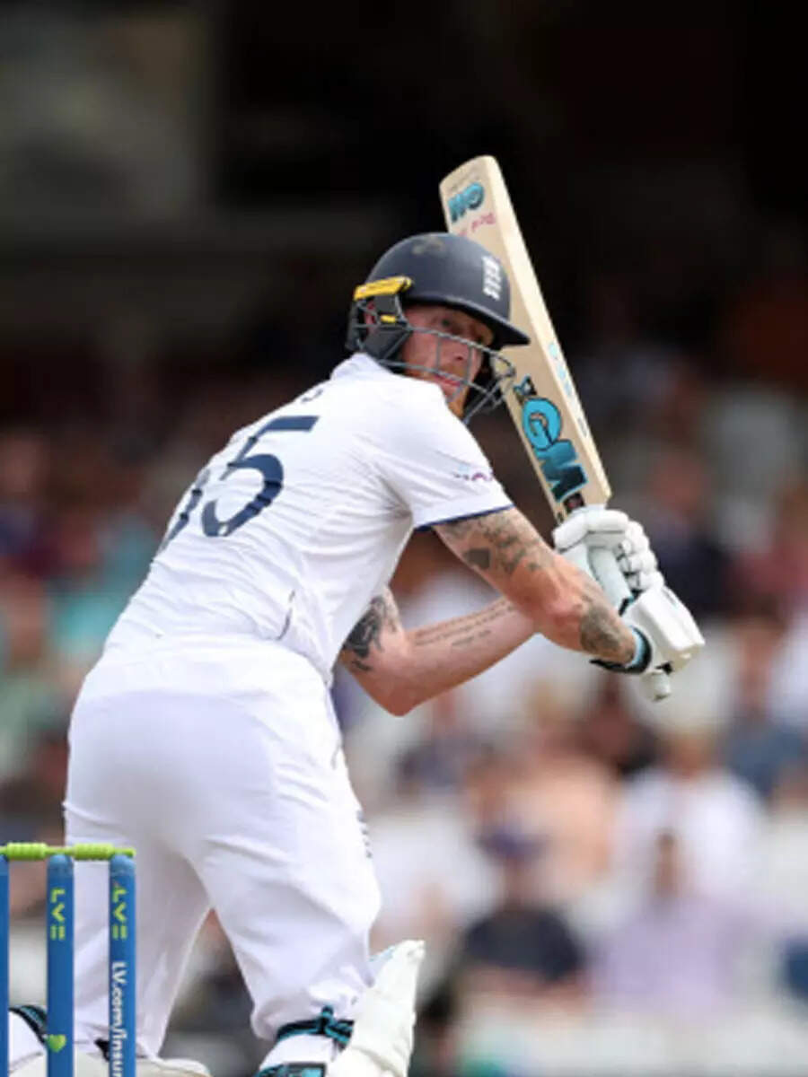 True all-rounders: Players with 5K runs, 150 wkts & 100+ catches in ...