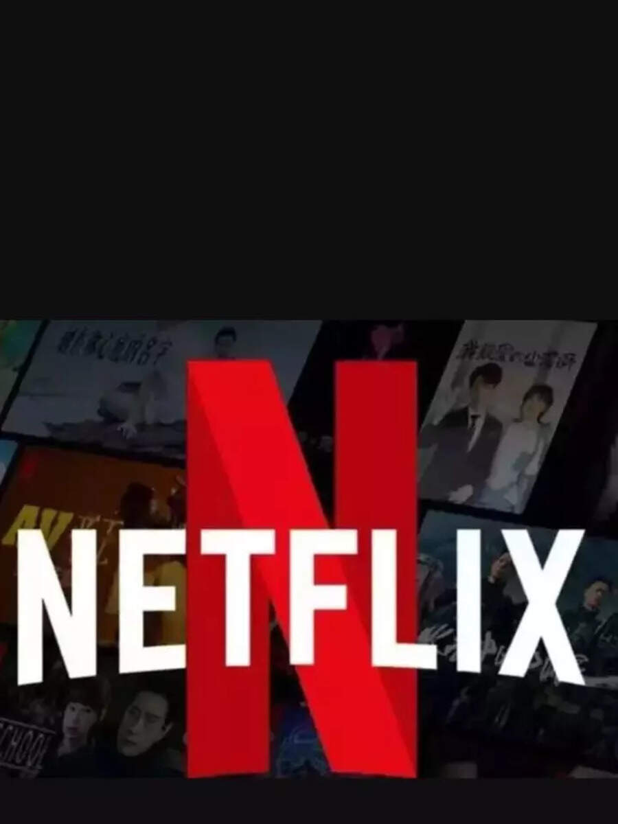 Netflix replaces downloads tab with ‘My Netflix’: Here’s what it will ...