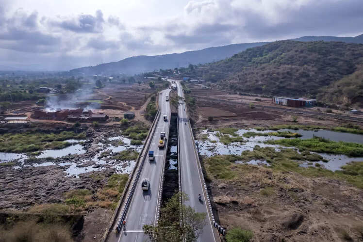 Wonderfully offbeat places in India for the Independence Day weekend ...