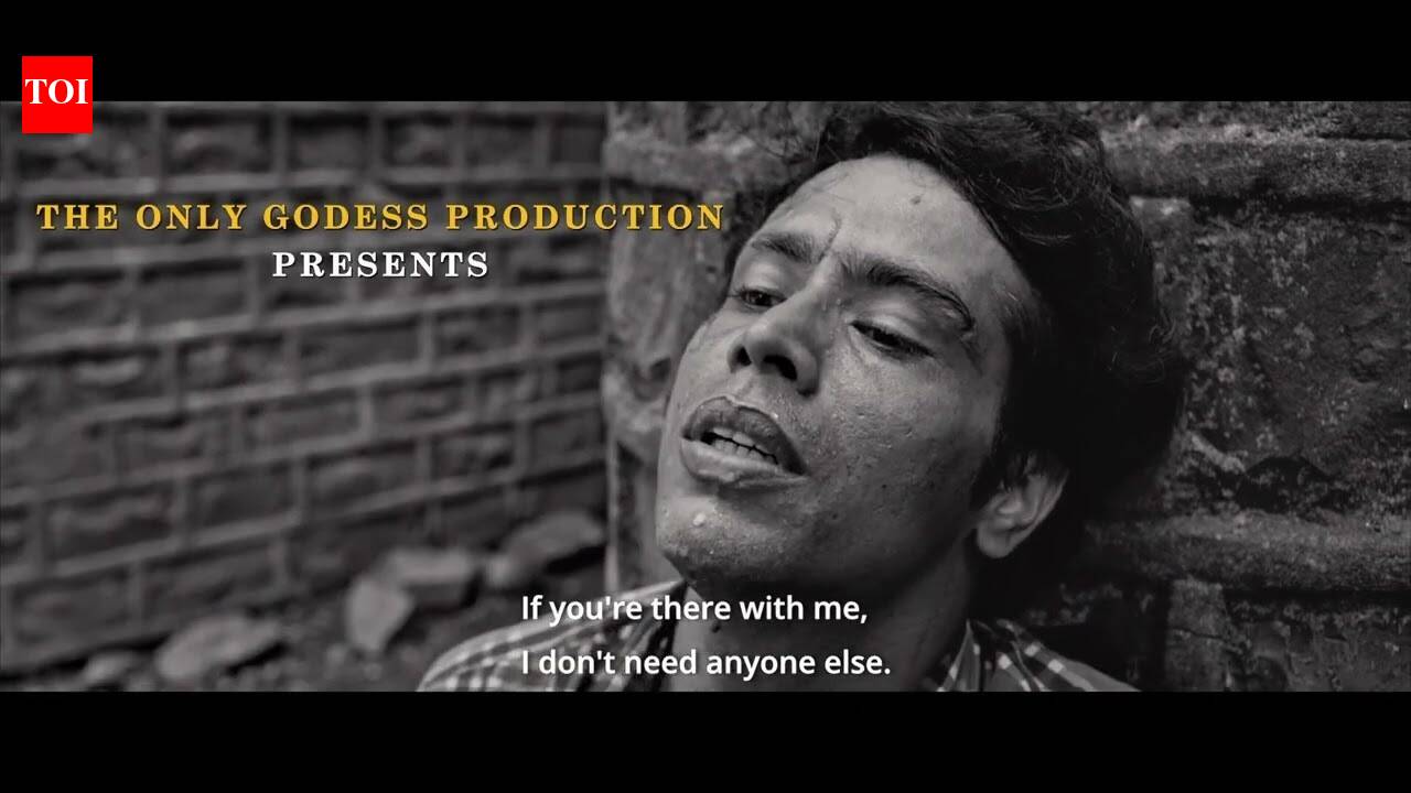 Lomad (The Fox) Movie Review: With no cuts or edits, this crime drama ...