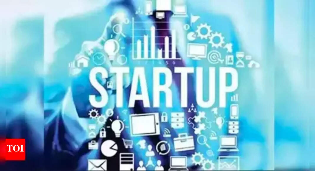 India Startup Festival 2023: Three-day event in Bengaluru to see over ...