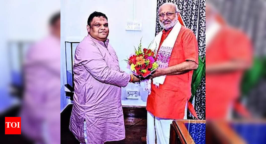 Shelter Homes: Corruption Rampant In State Shelter Homes, Says Ncpcr ...