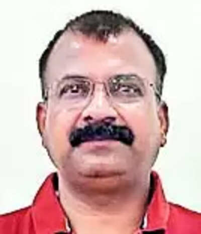 Bluetooth: Limbachiya To Continue As Independent Corporator | Vadodara News - Times of India