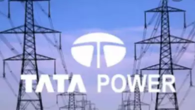 EV Charging: Tata Power Unveils Card For E-charging | Mumbai News ...