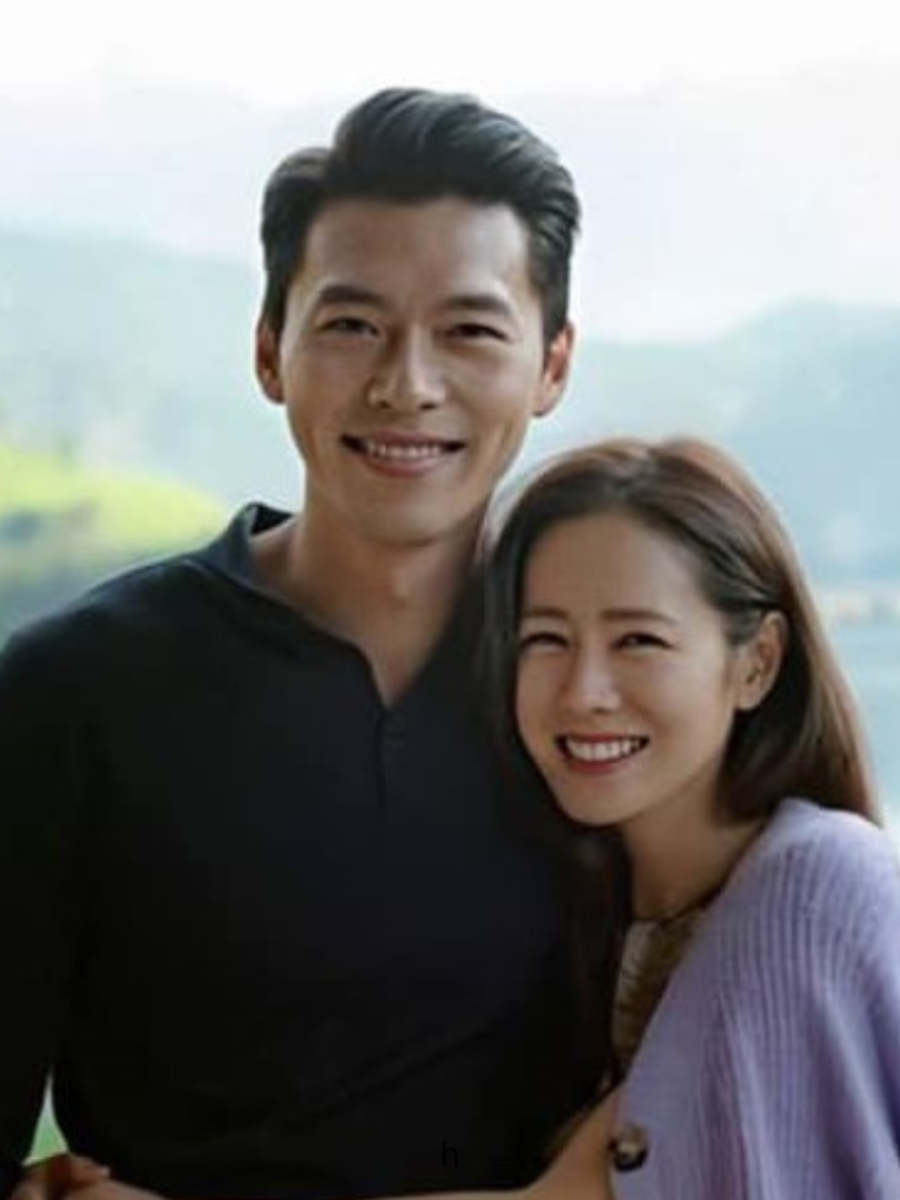 8 positive k-drama quotes for a happy life hometown cha cha cha run on ...