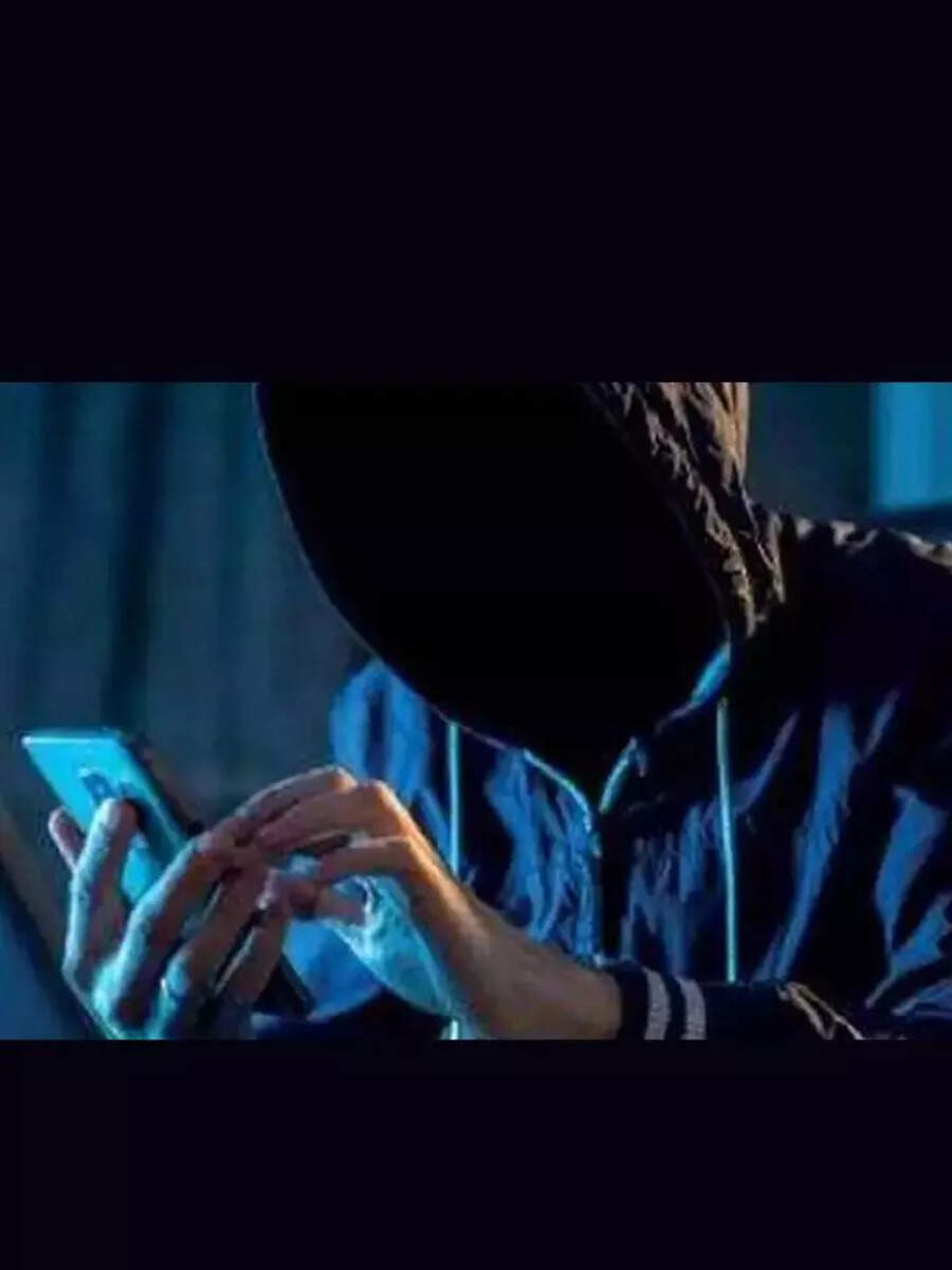 Stay alert: 10 ways to detect YouTube videos 'like' scams | Times of India