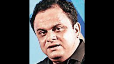 NEP 2020: Edu dept hasn't adopted NEP 2020 in its entirety: Bratya ...