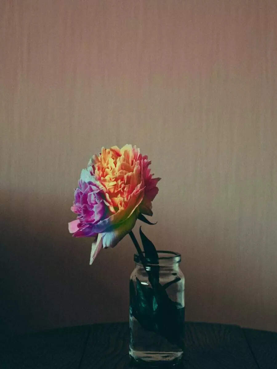 What Are The Unlucky Colours For Your Zodiac Sign | Times of India