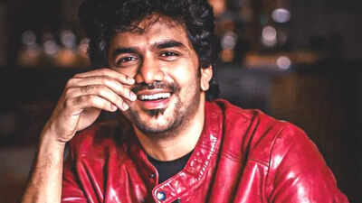 Kavin to marry his longtime friend Monicka David on August 20; here's ...