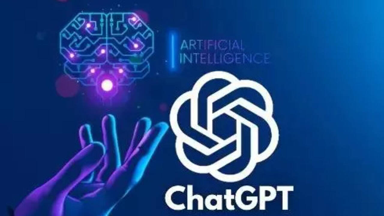 ChatGPT AI-Language Model ‘Excels’ In SAT Test, Comparable To High ...