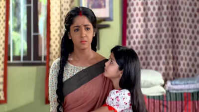 Anurager Chhowa update: Deepa’s decision to leave Sengupta household ...