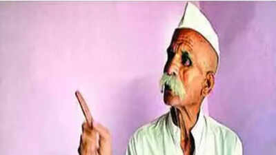 Maharashtra: Now, FIR against Sambhaji Bhide for abusive language ...