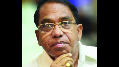 Shirodkar: Don't mix up tiger reserve, Mhadei diversion issues | Goa ...