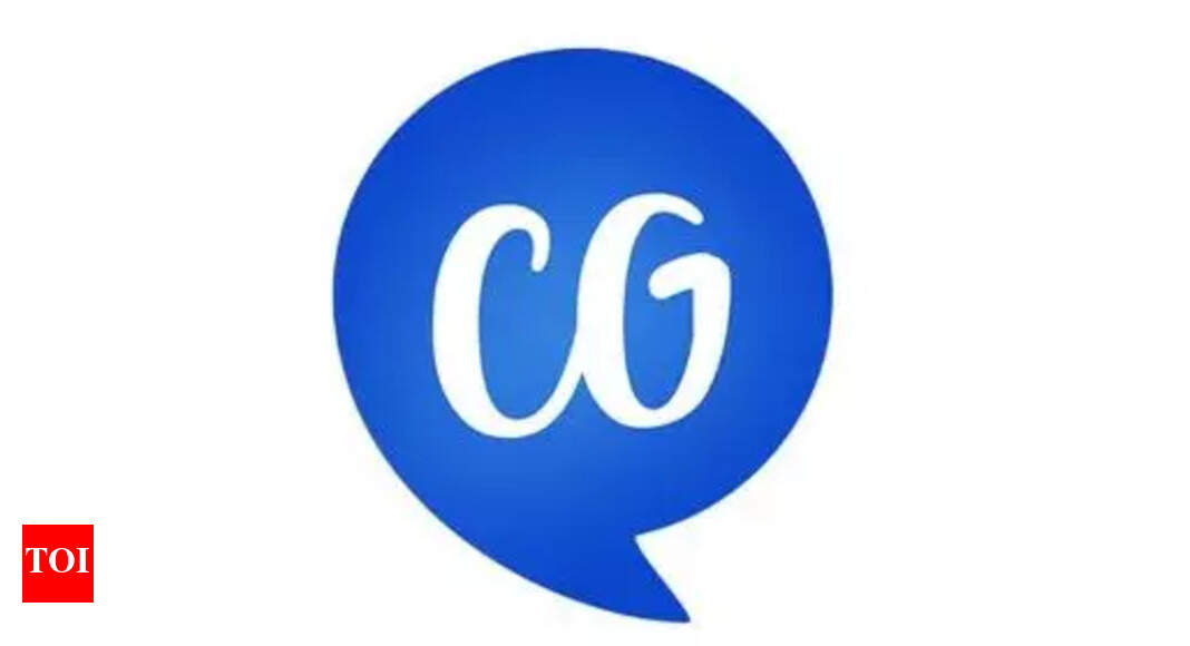Dell Foundation-backed edtech firm ConveGenius partners with NITI Aayog ...