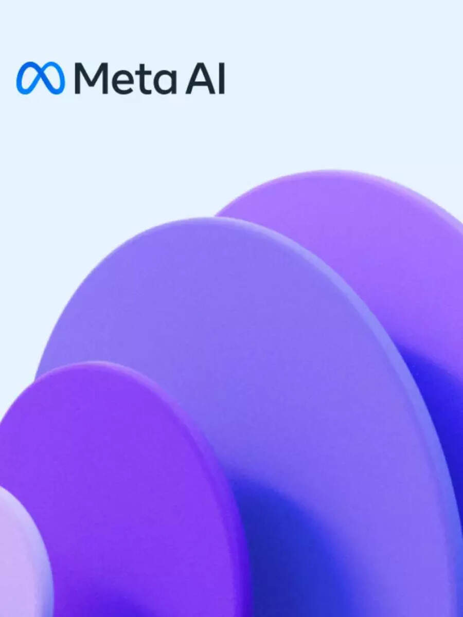 Meta AudioCraft: This AI tool can create music from text | Gadgets Now Meta AudioCraft: This AI tool can create music from text | Gadgets Now
